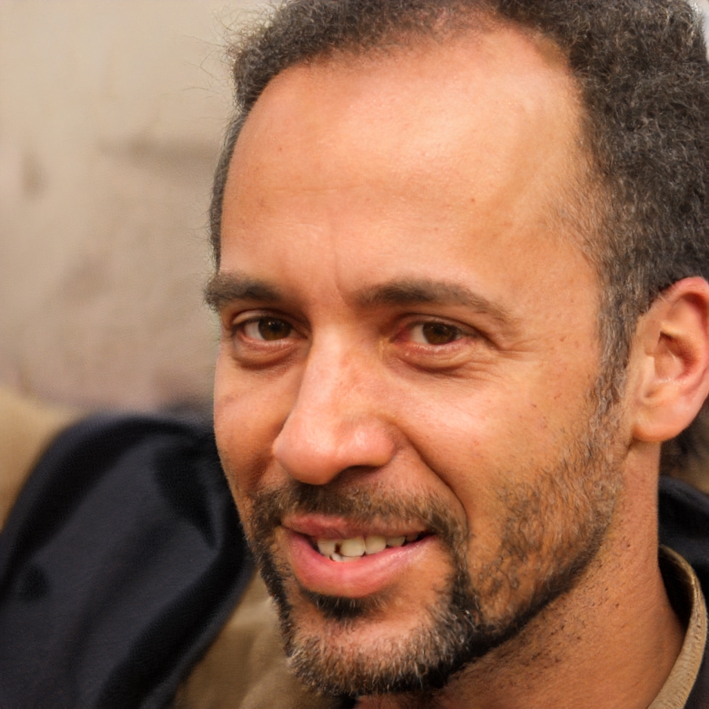 UnsafeLaughs - UnsafeMedia